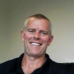 Michael McCullom - President and CEO @ Custom Benefits Group ...