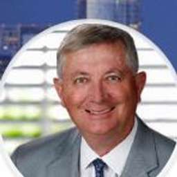 David Wire - Crunchbase Person Profile