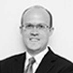 DAVID SANTSCHI - Crunchbase Person Profile