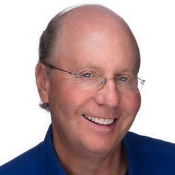 Jeff Yass - Crunchbase Person Profile