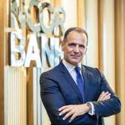 John Iossifidis - Co-Founder and Partner @ Inspire Yoga - Crunchbase ...