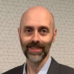 David Isaac - Co-Founder @ Quantum News - Crunchbase Person Profile