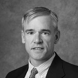 James Watson - CEO and Co-Founder @ Doculabs - Crunchbase Person Profile