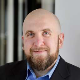 Charlie Olson, CPA, PFS - Crunchbase Person Profile