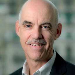 Robert Pinkard - Founder & Principal @ The Pinkard Group - Crunchbase ...