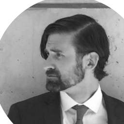 Malcolm Garland - Crunchbase Person Profile