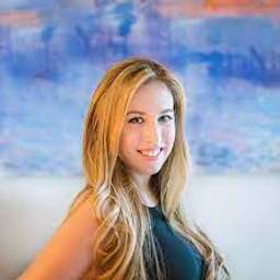 Jennifer Rotner - Founder and CEO @ Elite Editing - Crunchbase Person ...