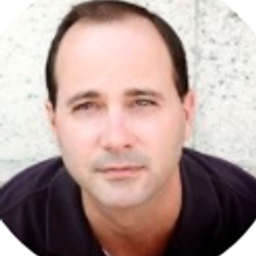 Dave Landy - Chief Information Officer @ Denver Public Schools ...