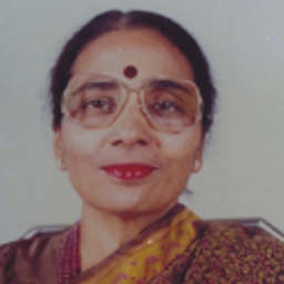 Uttara Devi Rao - Co-Founder @ Uttara Foods and Feeds - Crunchbase ...