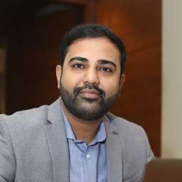 Mohit Bansal - Director and Co-Founder @ ADYLL - Crunchbase Person Profile