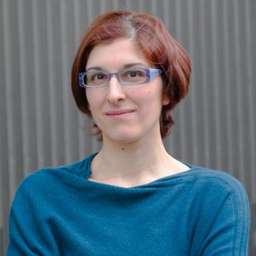 Elisa Dell’Orto - Co-founder and Technical Manager @ Plume - Crunchbase ...