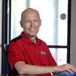 Patrick Wenning - Founder/ VP @ Alta Technologies - Crunchbase Person ...