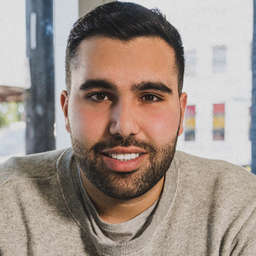 Dimitri Galanis - Crunchbase Person Profile