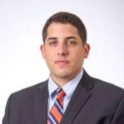 Joseph Presutti - Founding Partner @ K2 Growth Partners - Crunchbase ...