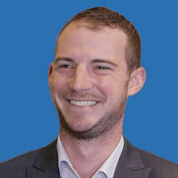 Chris Snoyer - Co-Founder @ Spiffy - Crunchbase Person Profile