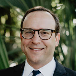 Jeff Tibbals - Founder, Managing Member, and Attorney At Law @ Bybee ...