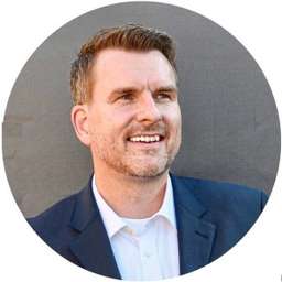 Sven Loewe - Senior Vice President Operations @ Blanco - Crunchbase ...