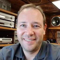 Ryan Sheldon - Crunchbase Person Profile