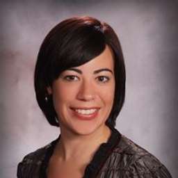 Kelly Bucci - Crunchbase Person Profile