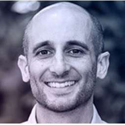 Sam Yadegar - Founder and CEO @ HawkSEM - Crunchbase Person Profile