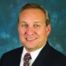 Gregory Novak - Chief Operating Officer @ Rlab - Crunchbase Person Profile