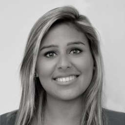 Fabiola Colon - Communications Asociate @ Grupo Guayacán - Crunchbase ...