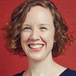 Melissa Beaver - Crunchbase Person Profile