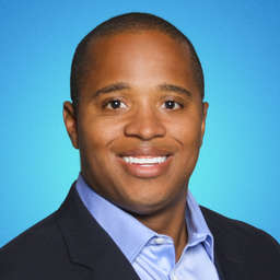 Jason Killings - Crunchbase Person Profile