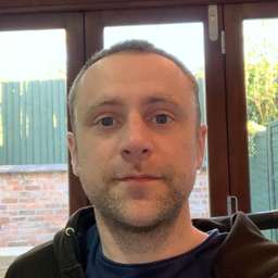 Tom Aherne - VP of Operations @ Kwalee - Crunchbase Person Profile