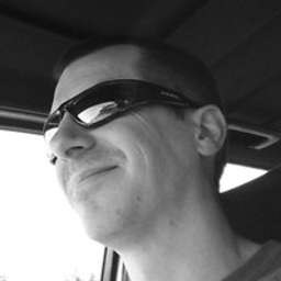 Tim Jay - Crunchbase Person Profile