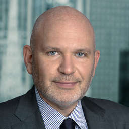 Steven Shapiro - Crunchbase Person Profile