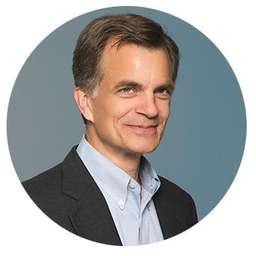 Jerry Sims - Crunchbase Person Profile