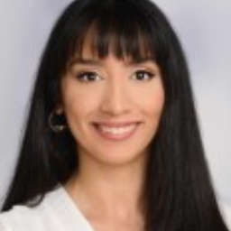 Helin Acar - Crunchbase Person Profile