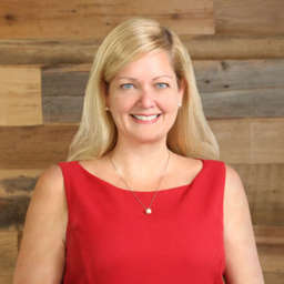 Lisa Bond - Crunchbase Person Profile