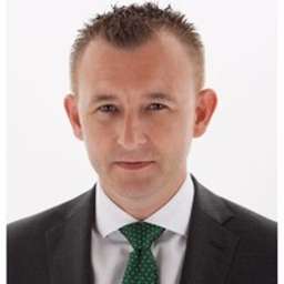 Vincent Burch - Founder, Owner, and Mortgage Director @ Vincent Burch ...