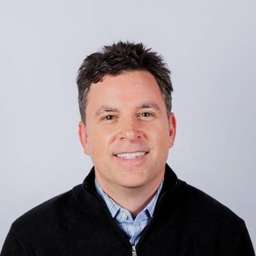 Doug Faddis - Director of Enterprise Sales - US West @ Abnormal ...