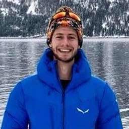 Alan Cooney - CEO @ Skyhook - Crunchbase Person Profile