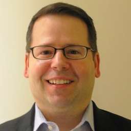 Rick Hammer - Co-Founder and Chief Product Officer @ ReferralMD ...