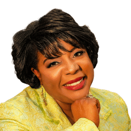 Connie Judge - Founder and President @ National Trichology Training ...