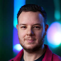 Jack Economos - Crunchbase Person Profile