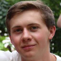 Josh Bowen - Co-Founder and CEO @ Astria - Crunchbase Person Profile