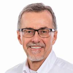 Mike Marhula - CFO @ Momentum Truck Group - Crunchbase Person Profile