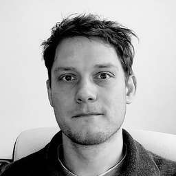 Edward Clayton - Crunchbase Person Profile