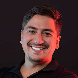 Matthew Wetherington - Co-Founder and CRO @ Fourdozen - Crunchbase ...