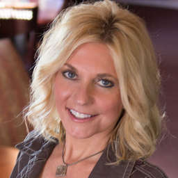 Cathy Brand-Beere - Crunchbase Person Profile