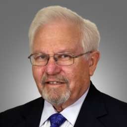 Jacob Benus - Co-Founder @ IMPAQ International - Crunchbase Person Profile