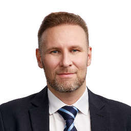 Tomi Honkala - Vice President, Sales @ KPA Unicon - Crunchbase Person ...