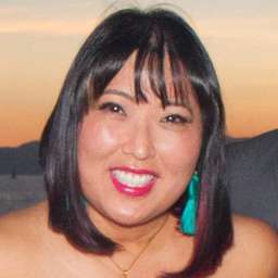 Helen Yu - Crunchbase Person Profile