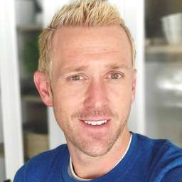 Dallin Dyer - Crunchbase Person Profile