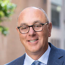 Anthony Ciccone - President @ Immix Group - Crunchbase Person Profile